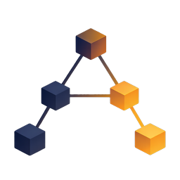 The Block Academy - A Minecraft Learning Community